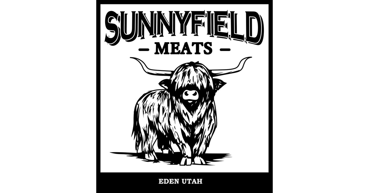 About – Sunnyfield Meats