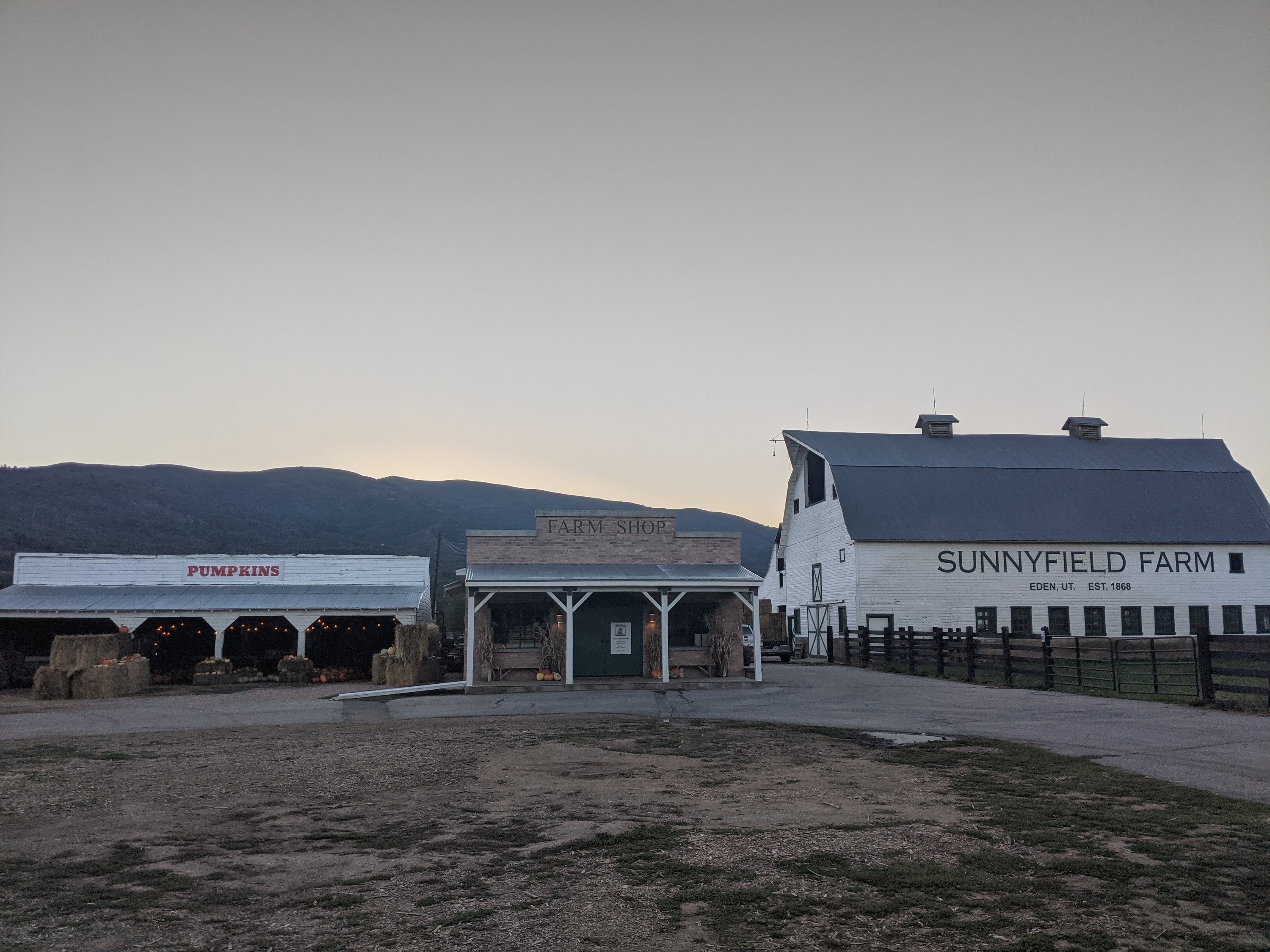Custom Cutting – Sunnyfield Meats